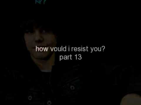 how could i resist you? part 13 - YouTube