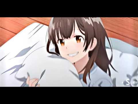 stereo love // sayu edit