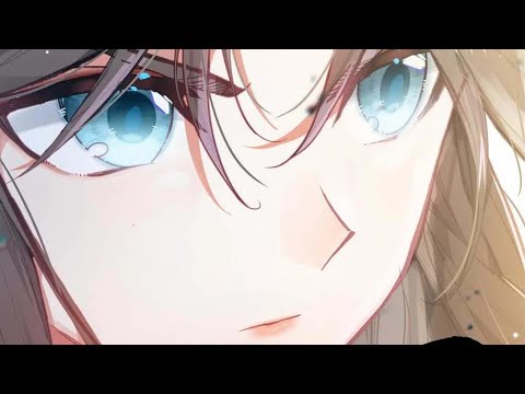 Yuan Zun || Zhou yuan Chapter 460 part 2 Bahasa Indonesia - YouTube