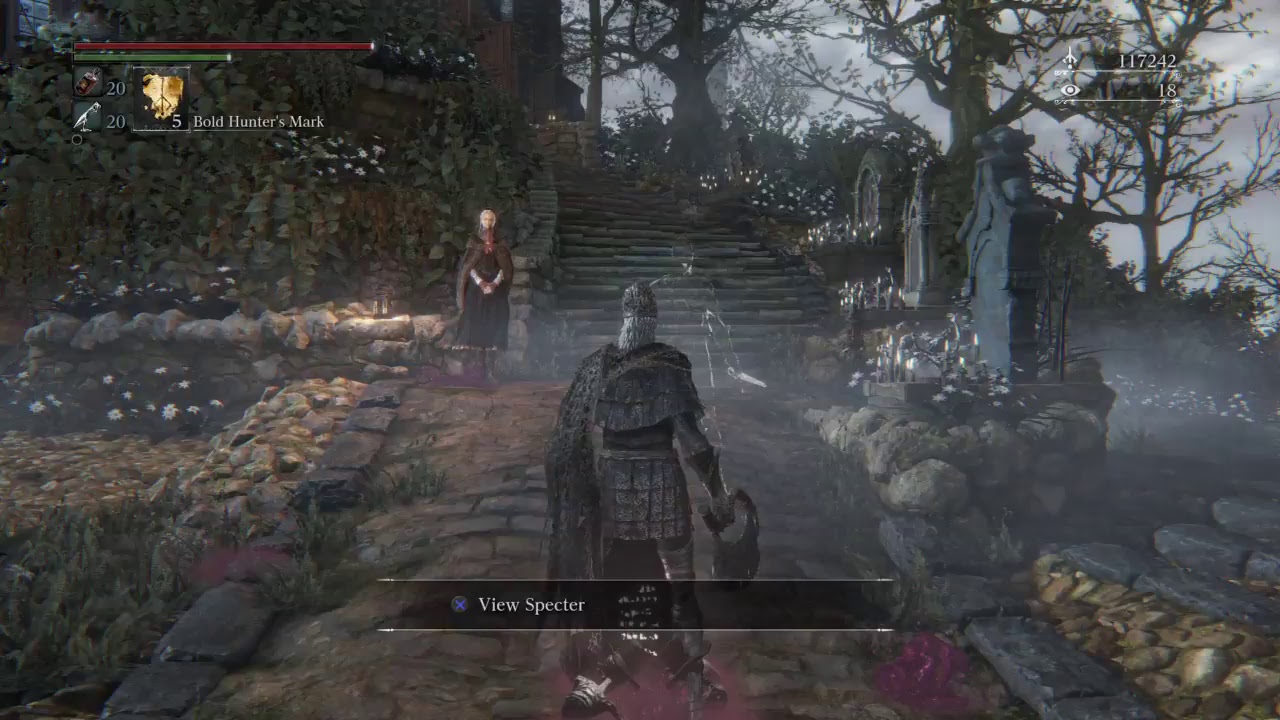 EpiC_Leader_E's Live PS4 - YouTube