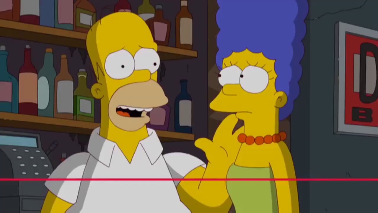 Animation Domination | PROMO | November 11, 2012 - YouTube