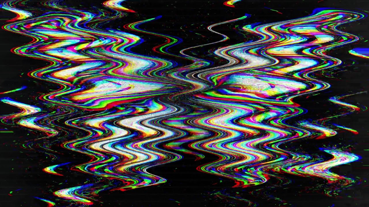 The Greatest Butterfly Effect In History [Audio] - YouTube