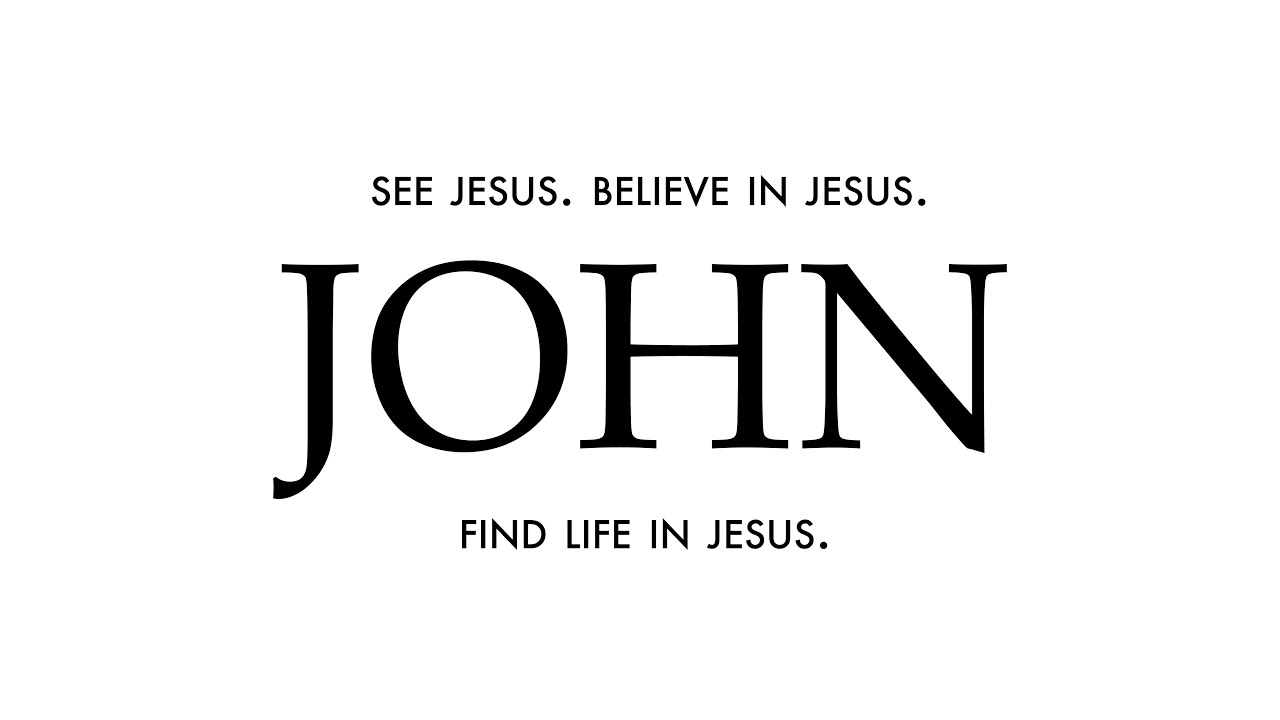 John John 4 43 54 January 26 2025 YouTube john-john-4-43-54-january-26-2025-youtube