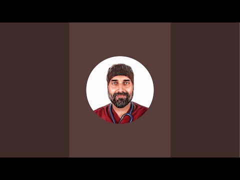 BİYOLOJİ EĞİTİMİ