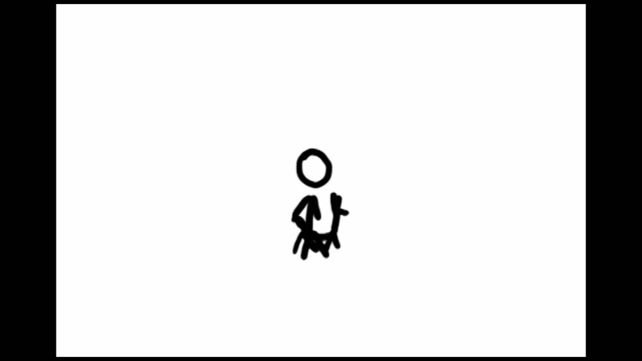 Stick-Dude (Animation-YouTubeHD).mp4 - YouTube