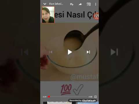 ANTEP DUBLAJ GÜLMEME CHALLENGE