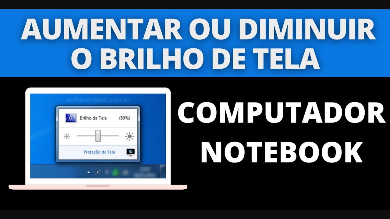 Aumentar Brilho Da Tela Como Ajustar O Brilho Da Tela | Apple Watch