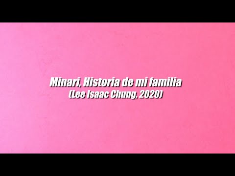 Victoria Rebollo ¡Al rescate! - Minari - La Familia Palomitera - YouTube