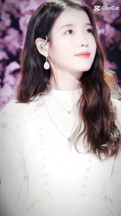 iu edit - YouTube