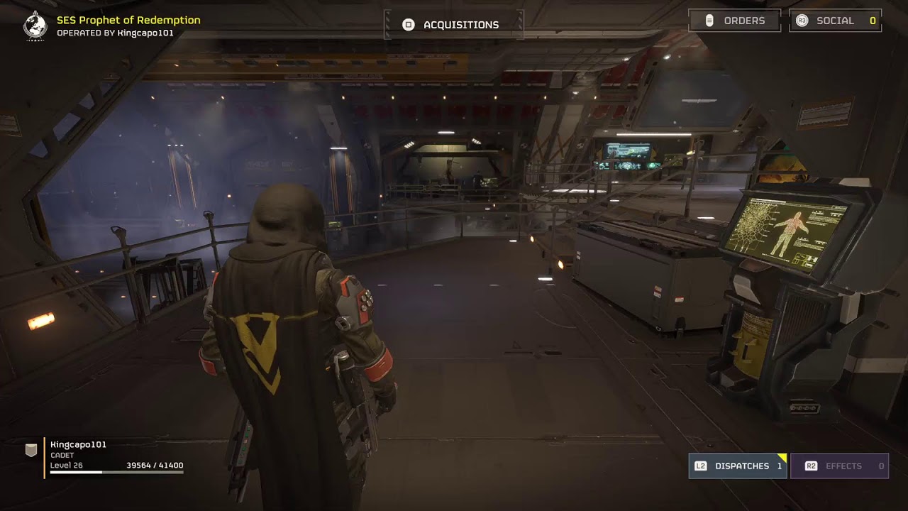 HellDivers 2 |Quick stream| PS5 - YouTube