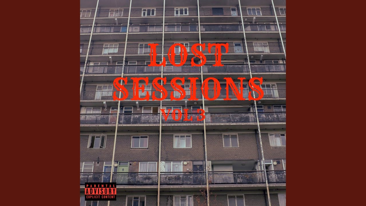 Reality Rap - YouTube