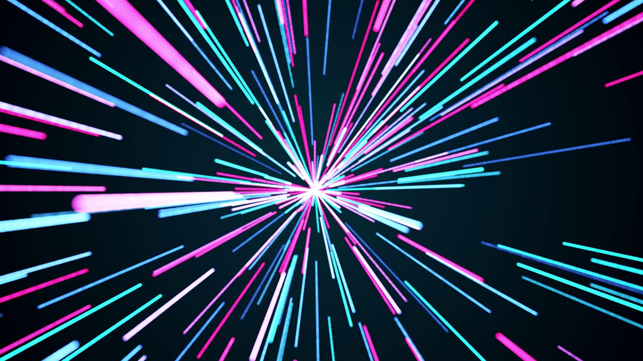 Light Streaks Free Background YouTube light-streaks-free-background-youtube