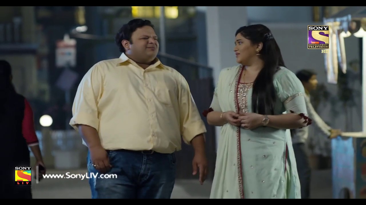 motii girl or mota boy ka romance kis tara masti kar rha hy donon - YouTube