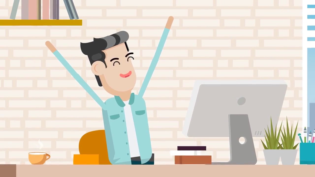 What is 43km - YouTube