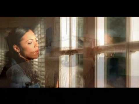 Ashanti "Foolish" Music Video HQ - YouTube