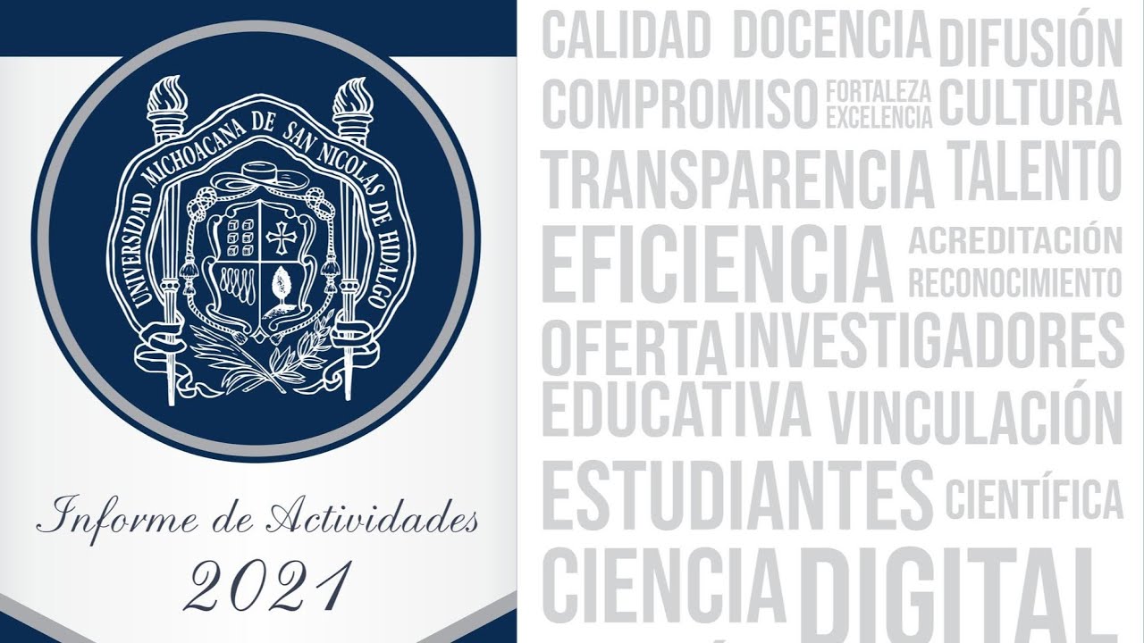 Segunda Convocatoria | Entrega de Resultados del Examen de Admisión a ...