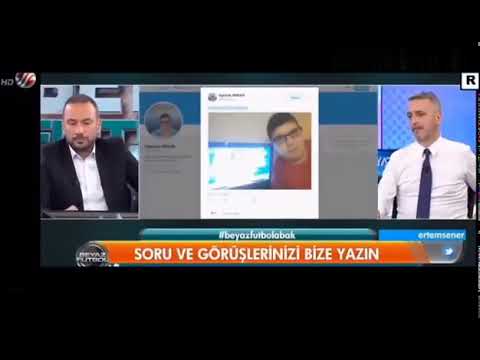 Rasim Ozan Kütahyalı - Nasıl Koydu Aykut Kocaman