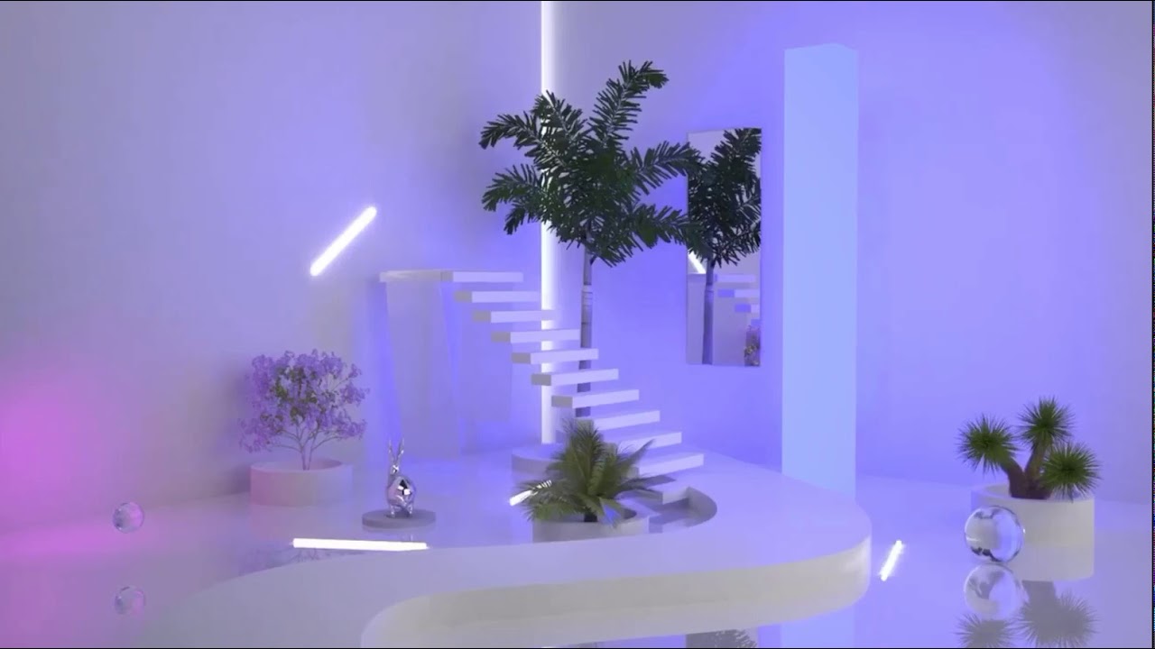 Rite Bites - YouTube