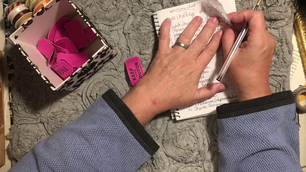 June mini challenge in the challenge 1&2 winners. Congratulations - YouTube