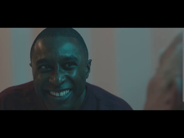 Jacob Briscoe's Instagram, Twitter & Facebook on IDCrawl