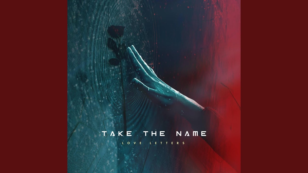 Love Letters - YouTube