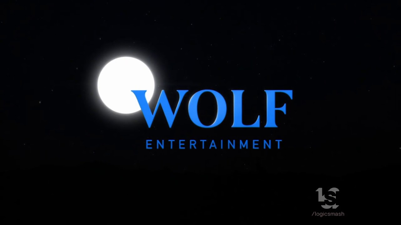 Wolf Entertainment/CBS Studios/Universal Television (2020) - YouTube