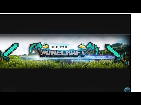 Minecraft Server Gameplay (Live) - YouTube