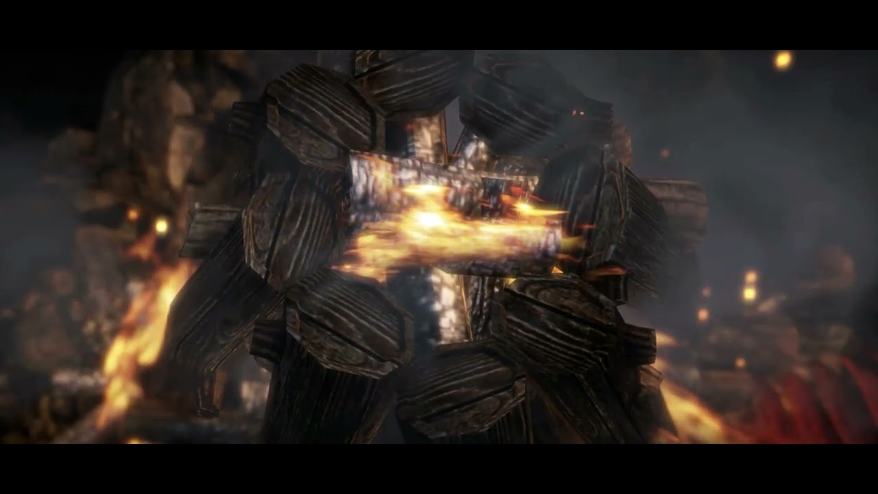 [GTAV/FIVEM] VEES | Exile [LONG VERSION] - YouTube