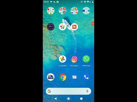 SCOOMPA VİDEO HAZIRLAMA PROGRAMI ÜCRETSİZ BEDAVA PROGRAM ÇOK KOLAY VE BASİT VİDEO HAZIRLAYIN