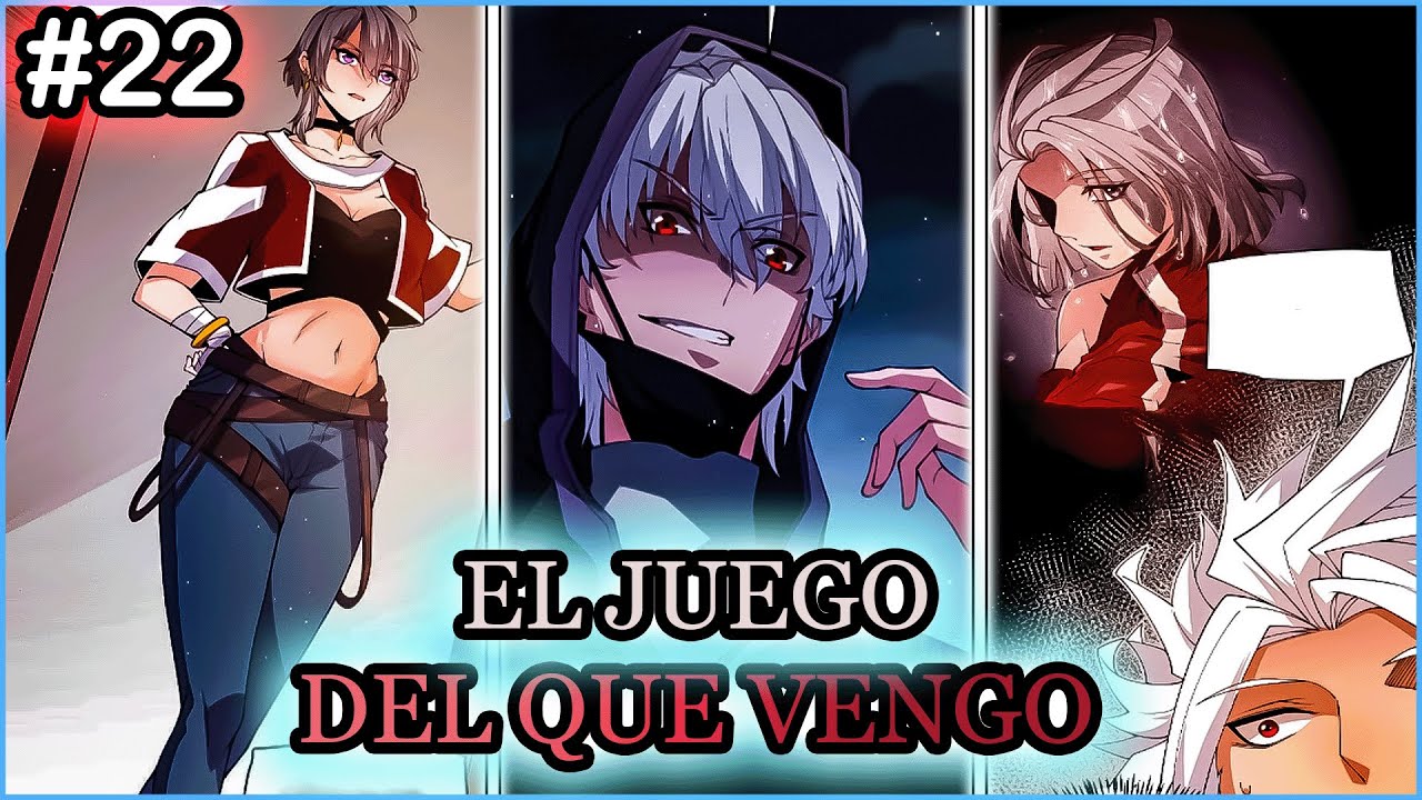 MISION DE RESCATE EN LA VIDA REAL, LING CE SE ENCUENTRA CON UNO DE SUS ...