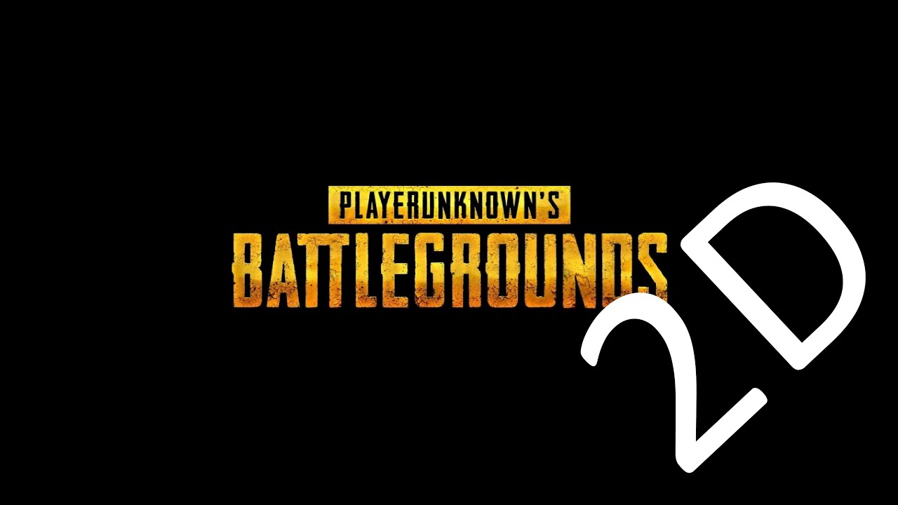 PUBG 2D Version??? | Surviv.io #1 - YouTube