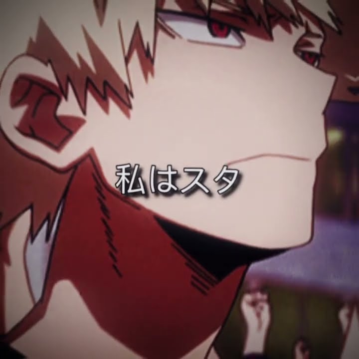 This trend is for @Treeko_meme and me 🤭 - YouTube