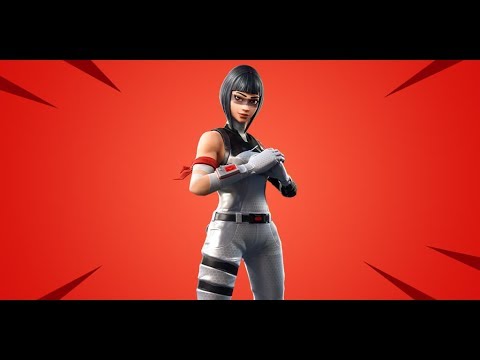 Fortnite's Item Shop, 23 July 2019 (Shadow Ops With New Selectable ...