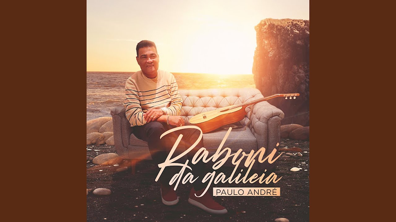 Poder Poder - YouTube