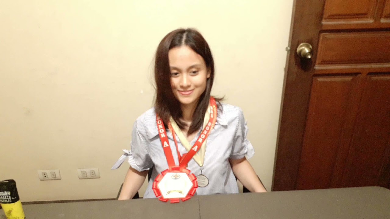 PIXILATION ANIMATION - YouTube