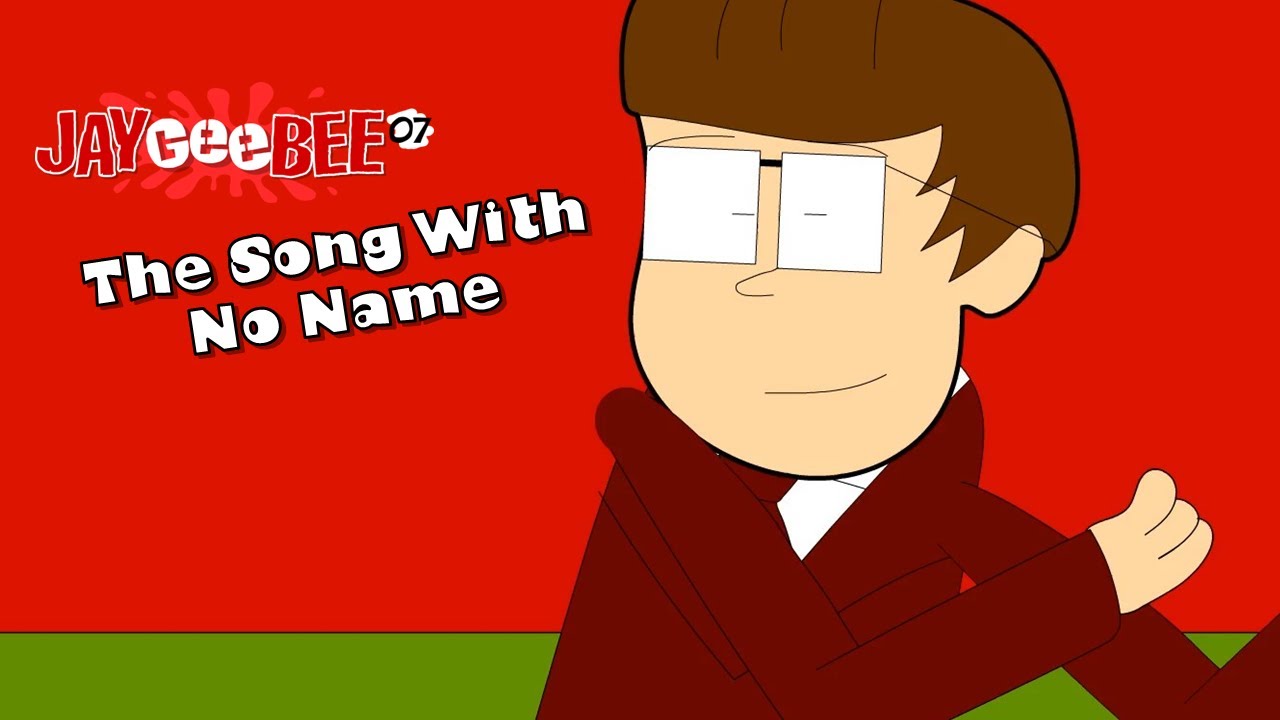 Jacob Blackburn - A song without a name - (Ft, Jay on the visuals ...