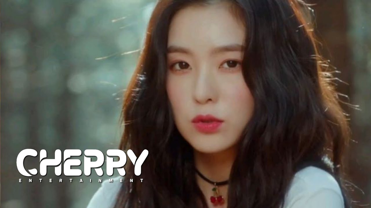 RŌZU "I'M SO SICK" M/V - YouTube