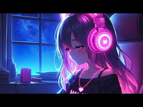 Alvaro Soler - La Cintura [Remix] ft. Flo Rida, TINI (Nightcore)