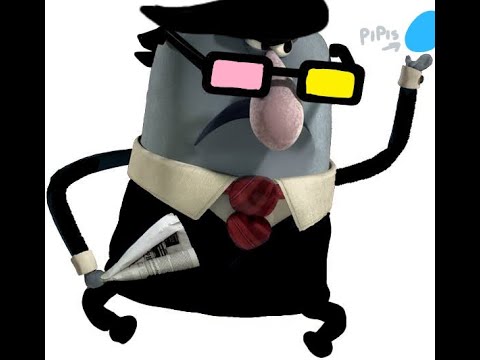 Spamton Neo fight [???]-Killing Spantom Neo - YouTube