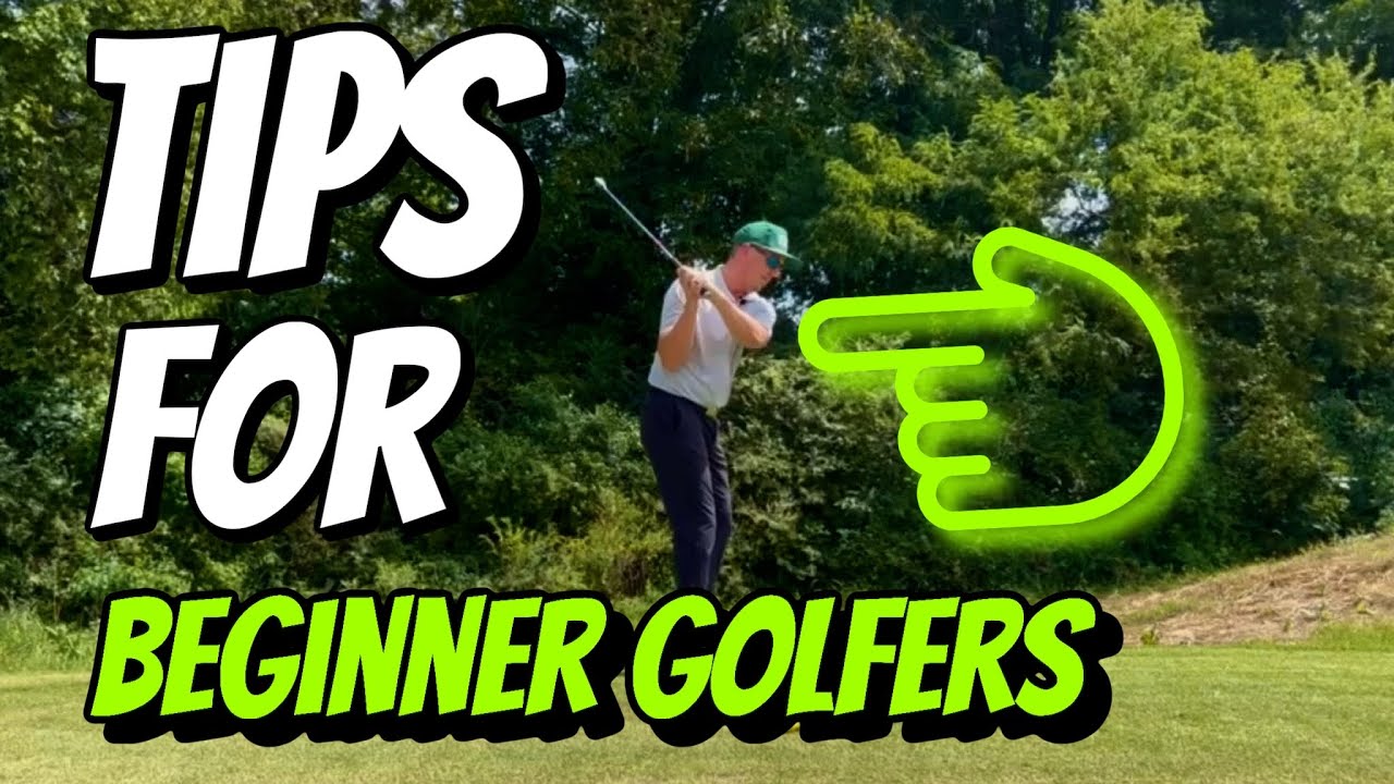 This is the easiest tips for beginners to learn! - YouTube