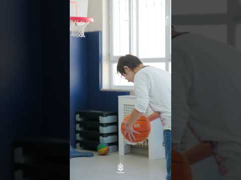 ETİ SODA ÖZEL EĞİTİM OKULU