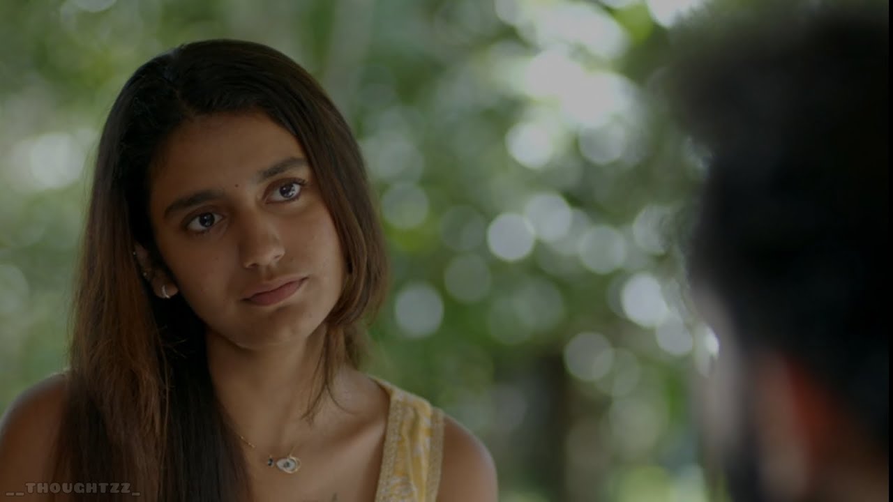 Kaalam pokum munbe status | 4 years status | Priya p varrier | Sarjano Khalid | Ranjith Sankar ...