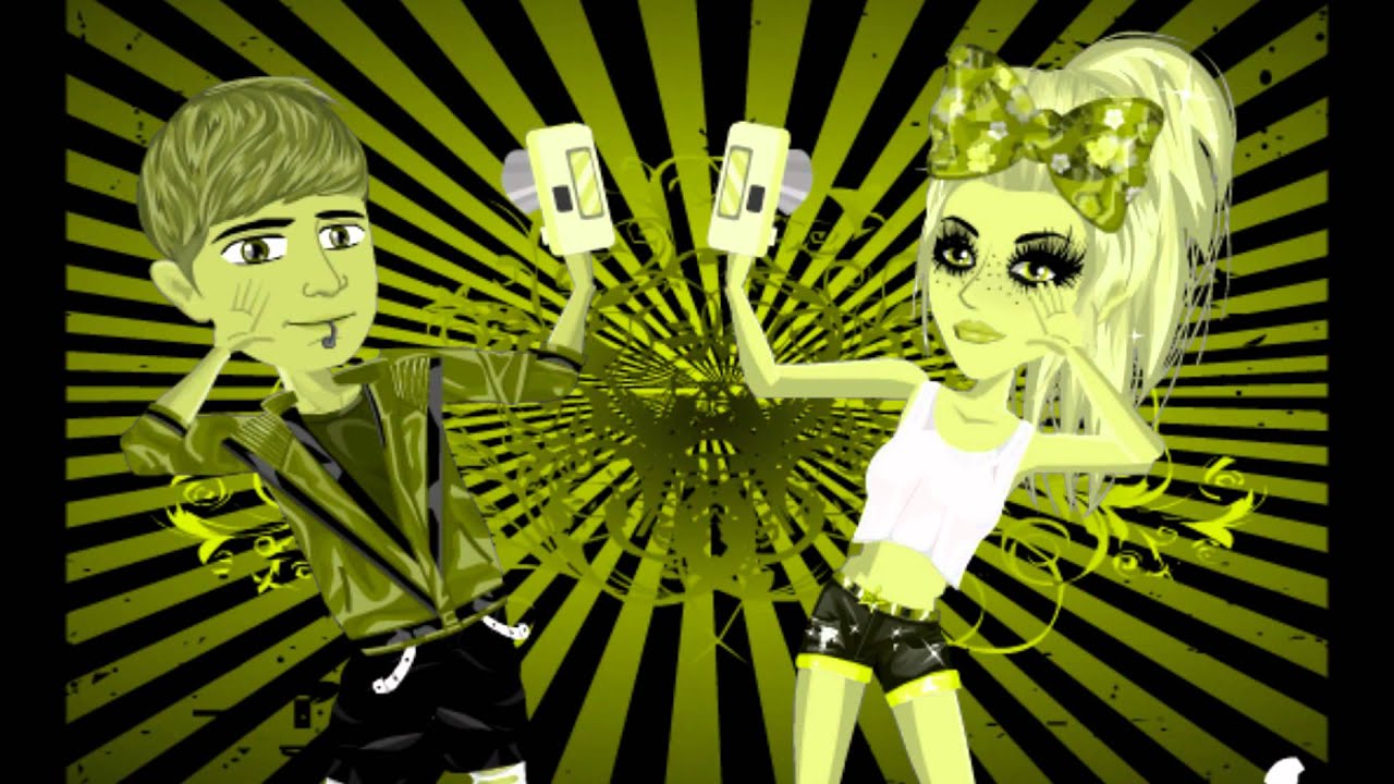 MSP - Jennifer Lopez - Dance Again feat. Pitbull (Short Version) - YouTube