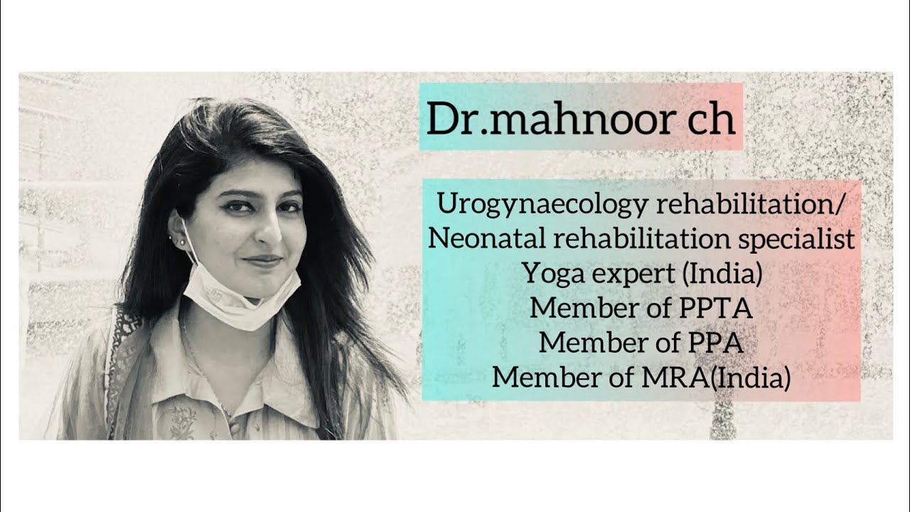 Recommendations for healthy morning||Dr.mahnoor ch|vlog| - YouTube