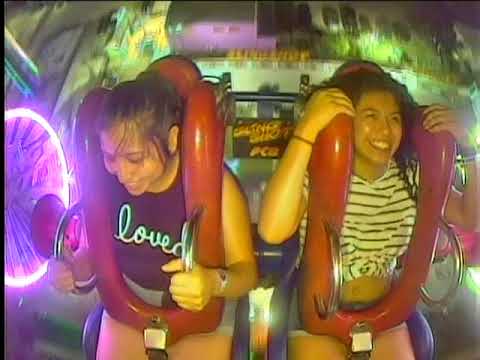 Maria & Maritza - YouTube