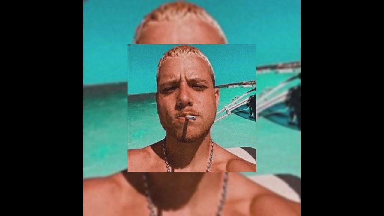 faut pas - PLK,Jul ( s p e e d u p) - YouTube