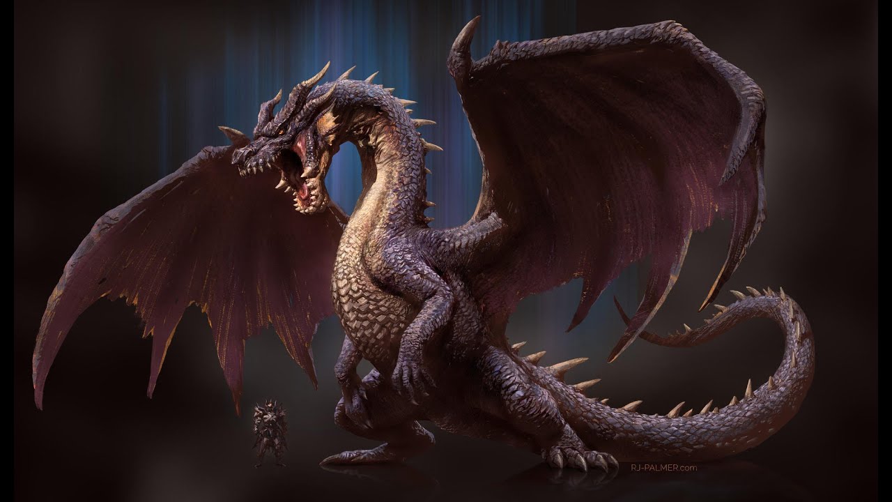 The Drunk Series: Monster Hunter World and Marvel Rivals - YouTube