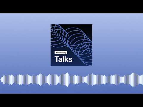 Quantum Capital Group CEO Talks AI Fueling Energy Demand | Bloomberg ...