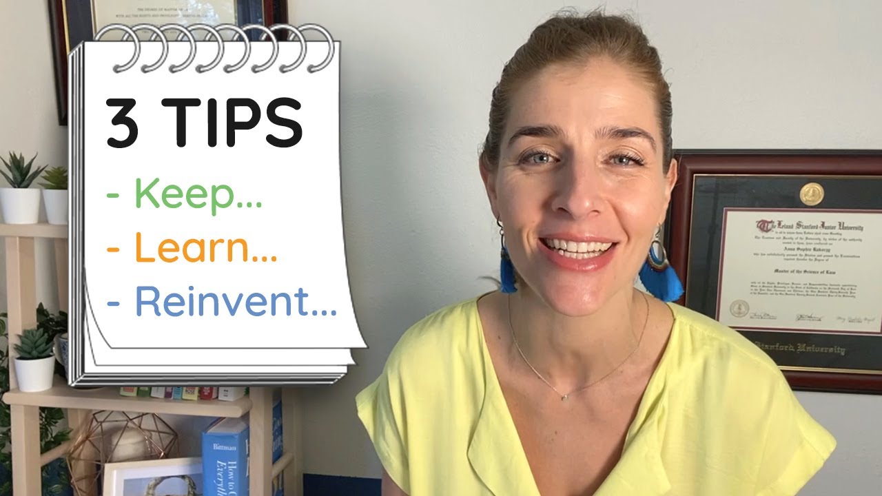 3 Tips If You Have No Time To Cook At Home Or You Don t Like Cooking 3-tips-if-you-have-no-time-to-cook-at-home-or-you-don-t-like-cooking