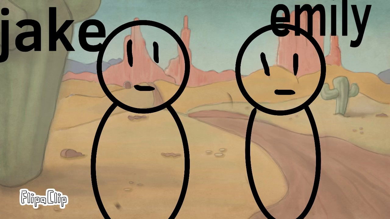 The helicopter meme ft miss awesomeness also known as Jackie - YouTube